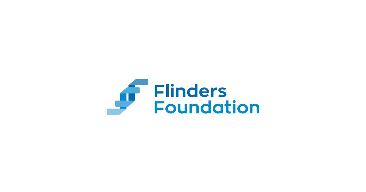 Flinders Foundation | Form confirmation redirect