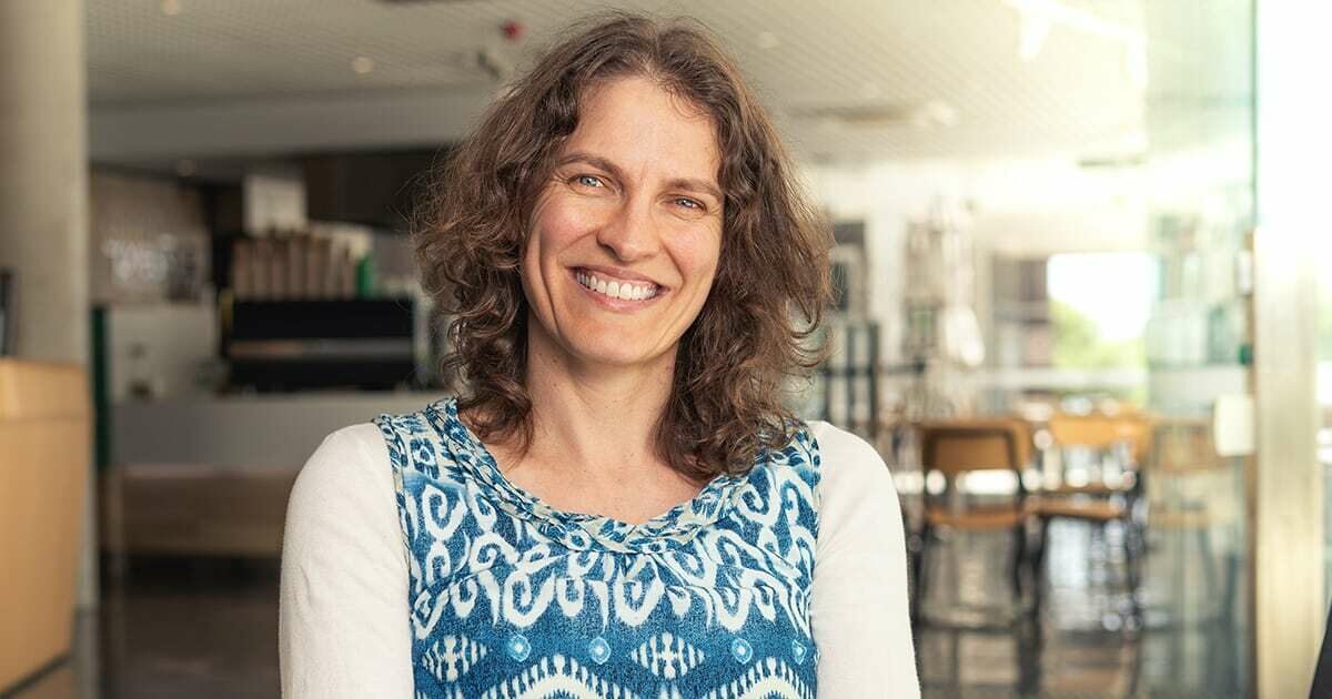 Health and Wellbeing for Refugees | Flinders Foundation