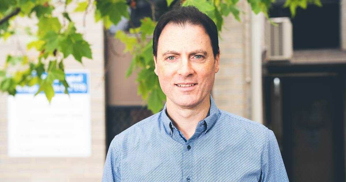 Help for families in gambling battle | Flinders Foundation