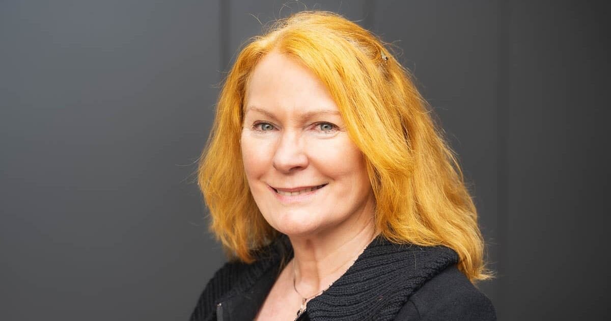 Effective treatments for female sexual pain | Flinders Foundation