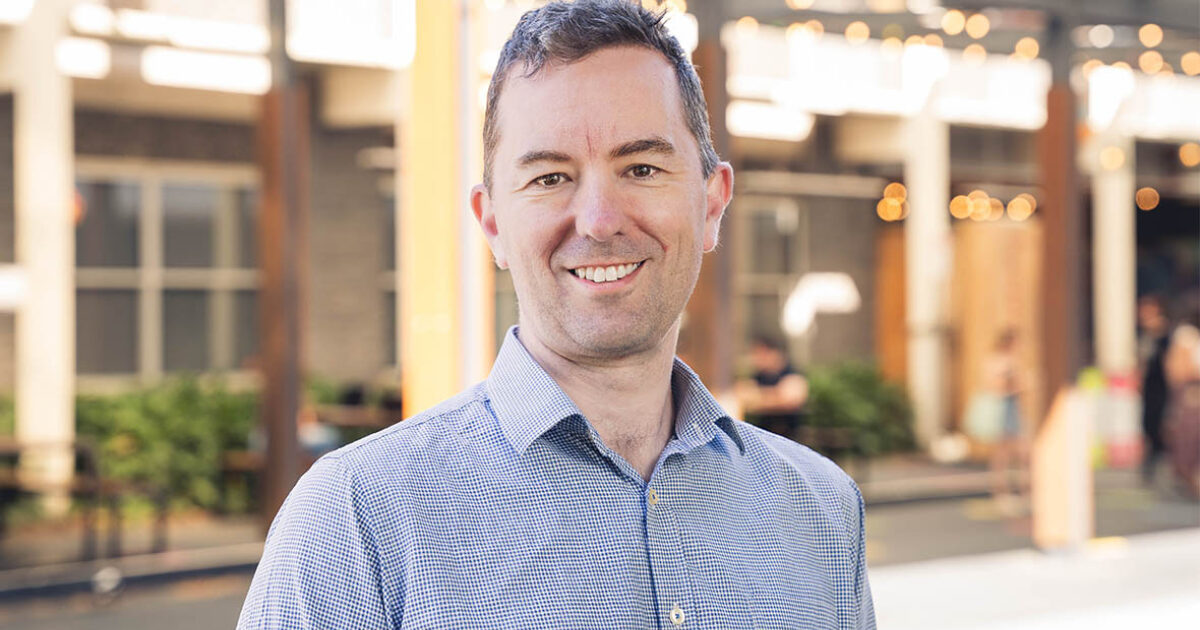 Does banning mobile phones in schools improve… | Flinders Foundation