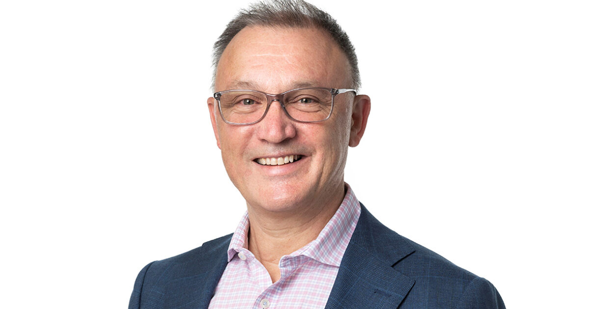 The highlight of his career – Rhys Williams | Flinders Foundation