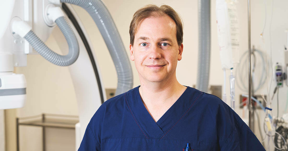 Flinders Foundation | News updates from Flinders Foundation sharing…