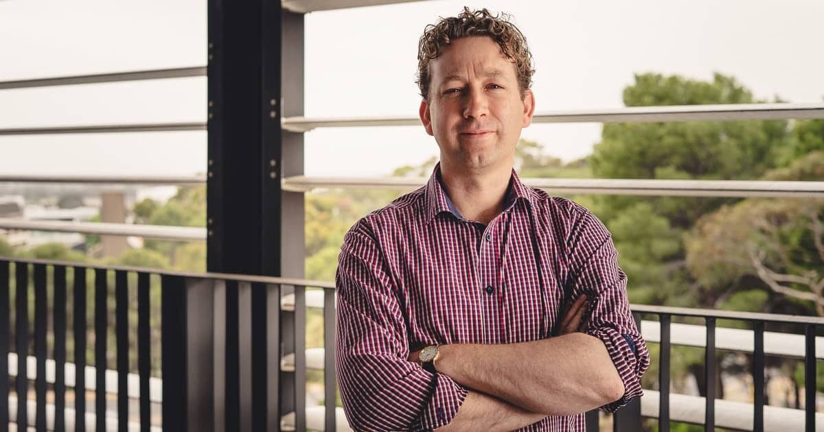 Life expectancy: Countries who 'punch above… | Flinders Foundation