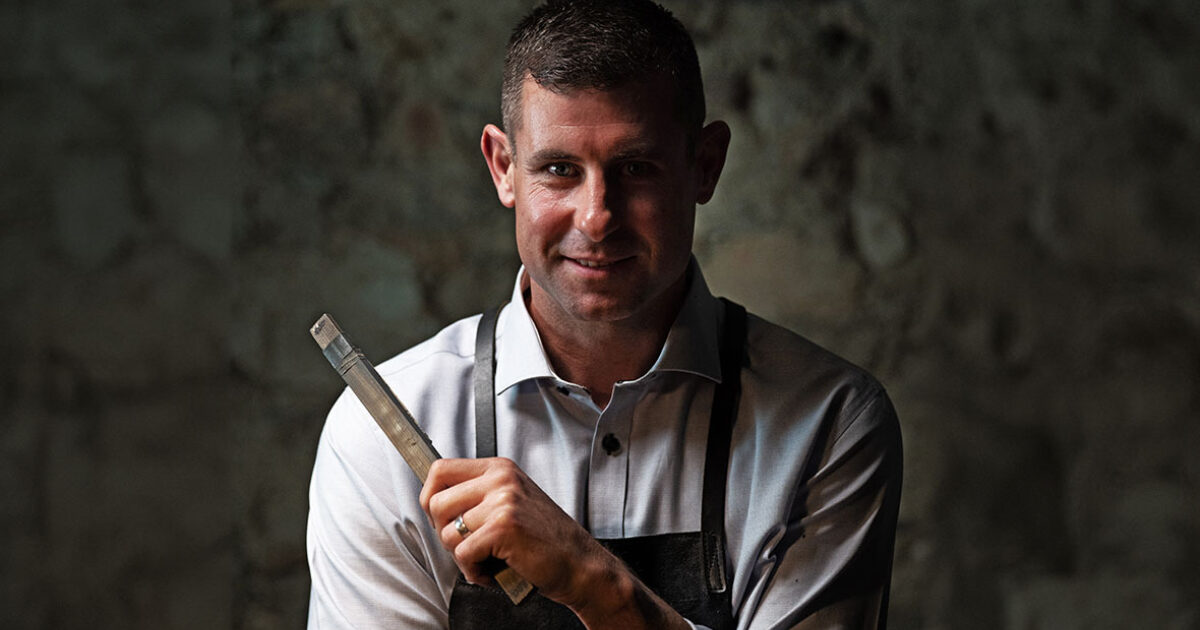 A collective effort – Wishart Jewellers… | Flinders Foundation